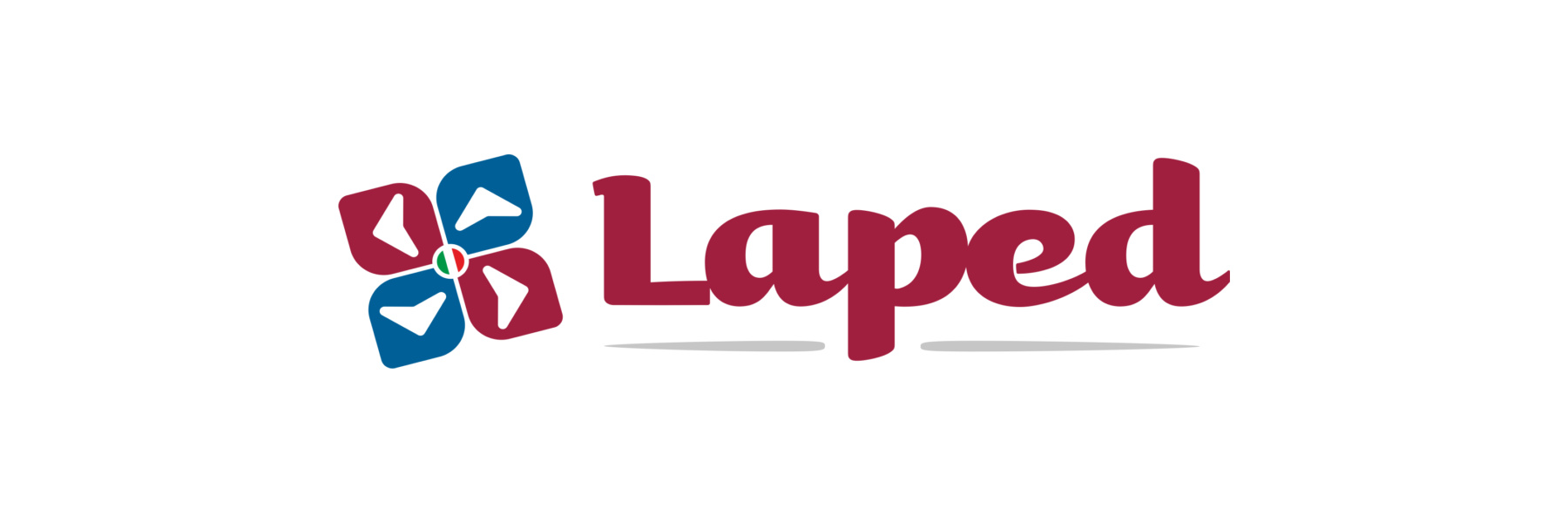 Tortendeko und mehr! Tolle Marken zu tollen Preisen... bei uns finden